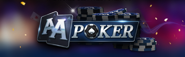 Pokerdeal